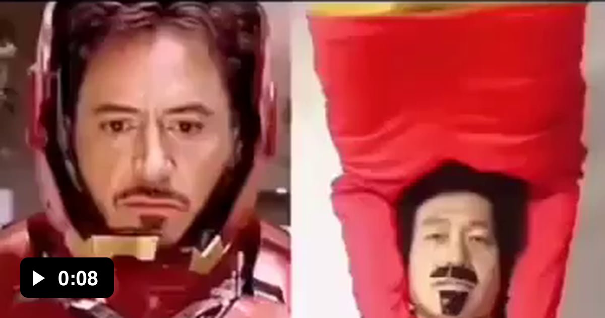 Kreatifitas tingkat tinggi - 9GAG