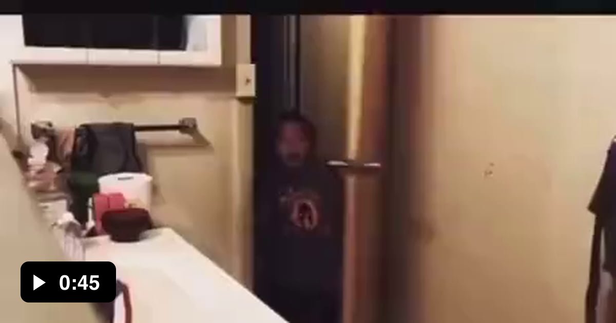 Passive aggressive - 9GAG