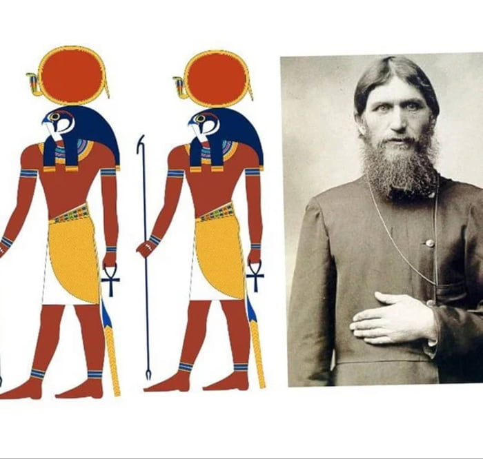 Bird man Bird man old dude - 9GAG