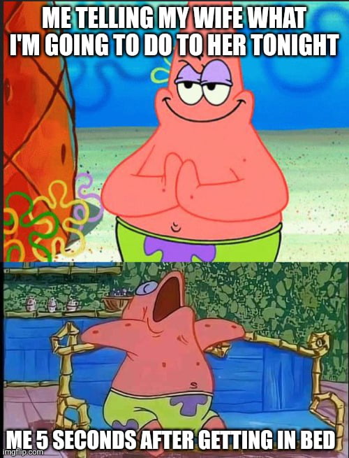 Next time for sure - 9GAG