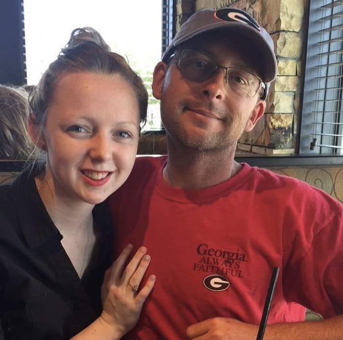 Always faithful - 9GAG