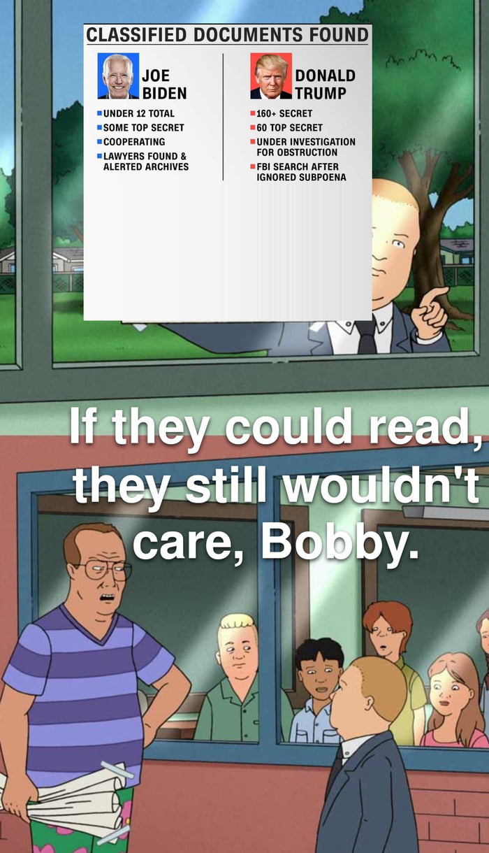 They still wouldn't care... - 9GAG