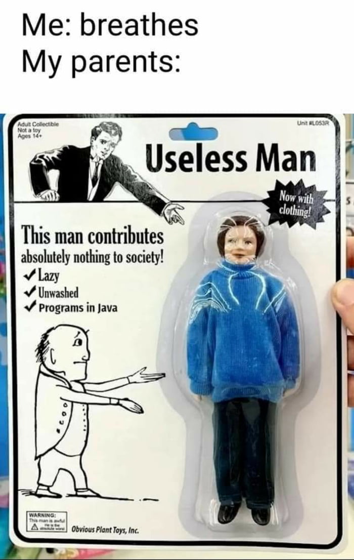 Not a programmer but relatable - 9GAG