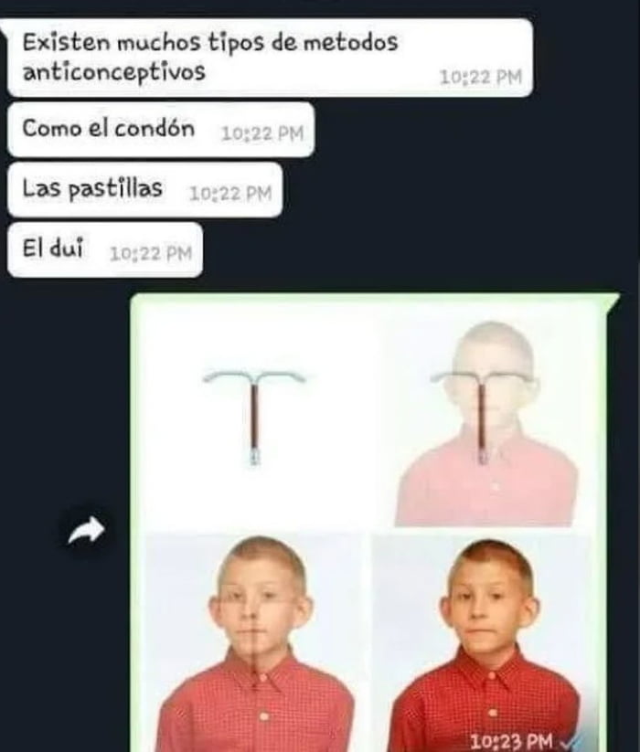 "No se escribe asi"... pero se entendio - 9GAG