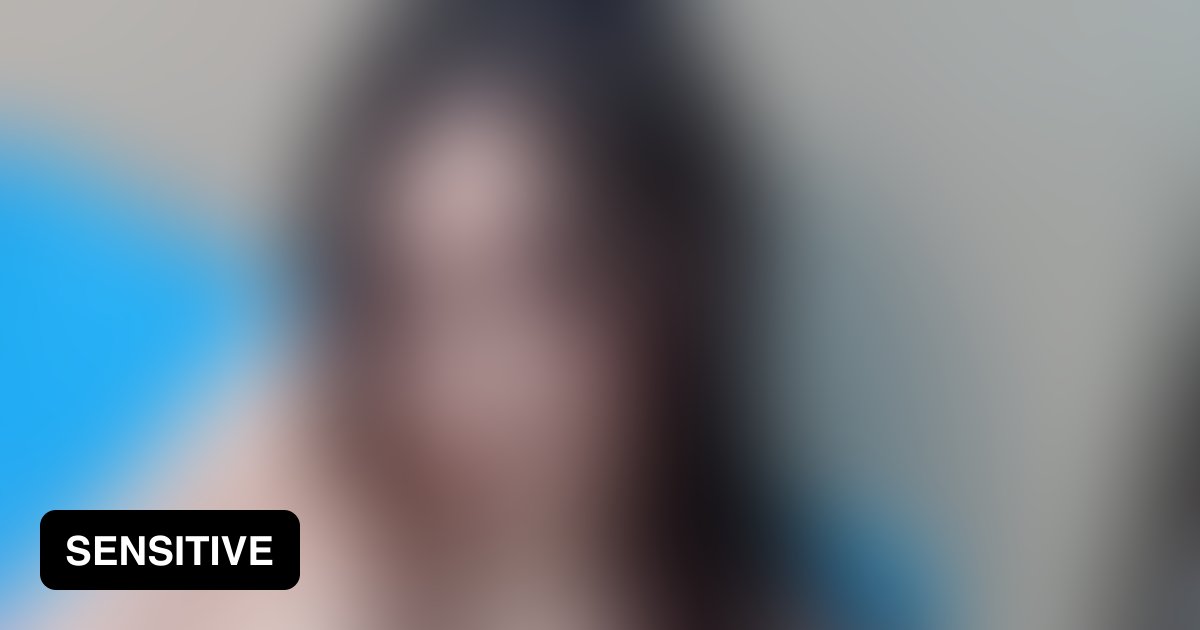 Uploading the collection - 9GAG