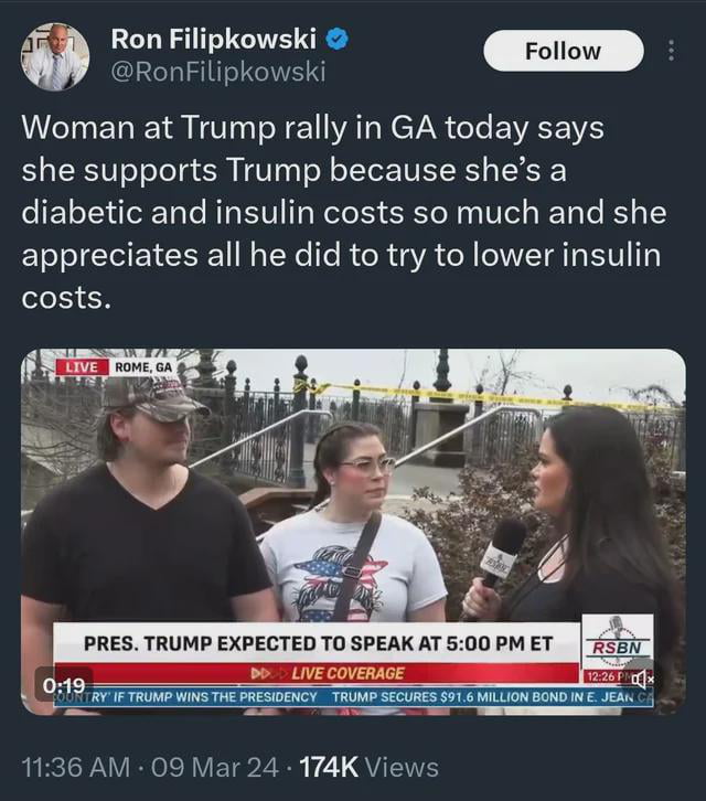 Should We Tell Her 9gag