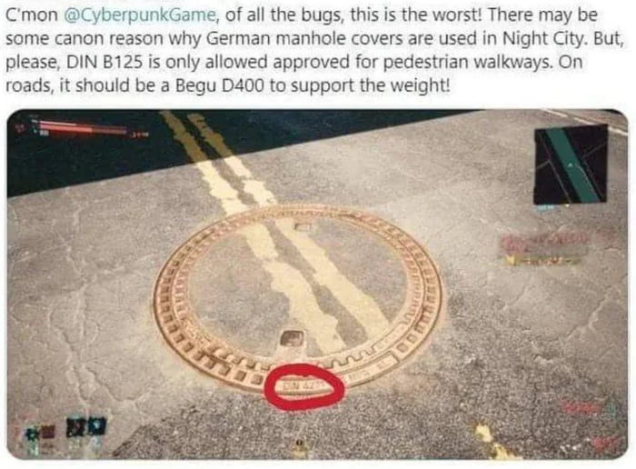 Literally unplayable - 9GAG