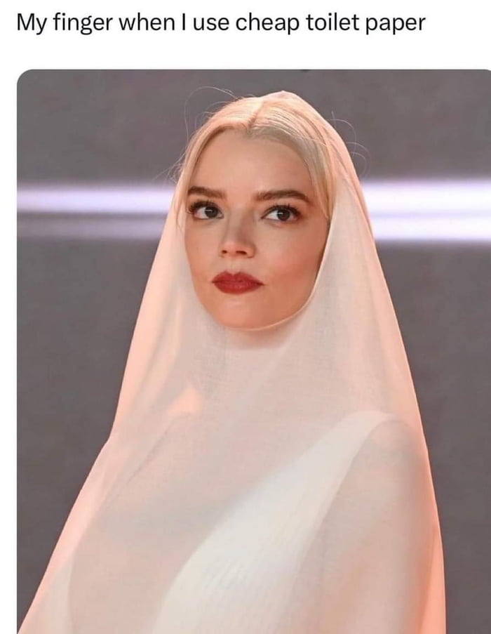 Al a hue whack bar - 9GAG