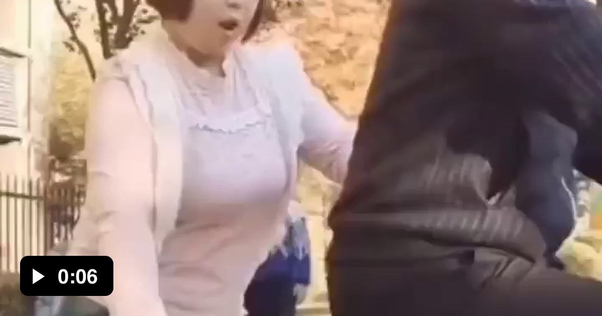 The bike rim sure felt that. - 9GAG