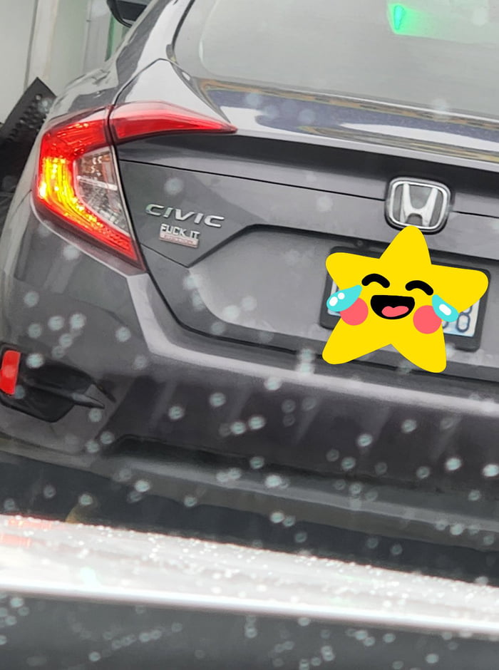 I need this upgraded edition - 9GAG