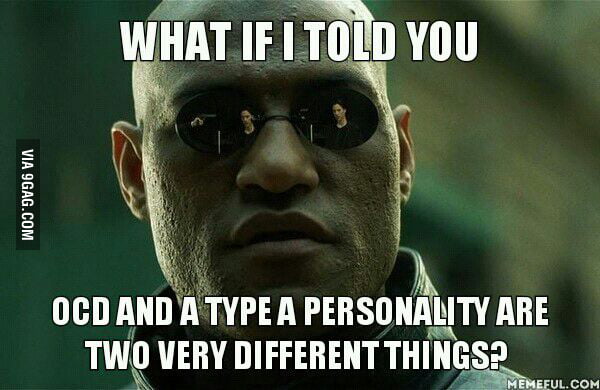 Every time I see that misplaced tile meme. - 9GAG