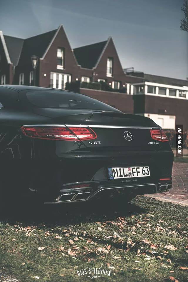 That Ass 9gag