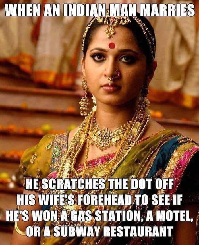 It Really Do Be Like That - 9GAG