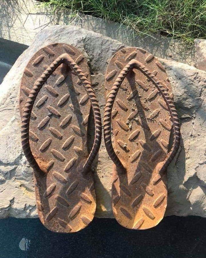 Mom legendary weapon - 9GAG