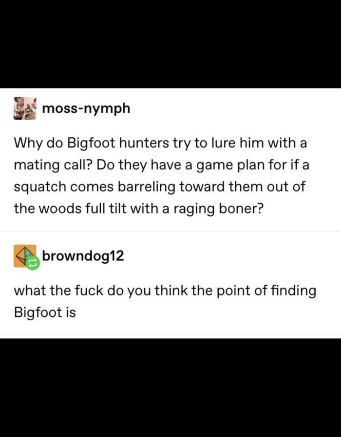 You Know What They Say About Big Feet 9GAG You Know What They Say About Big Feet 9GAG