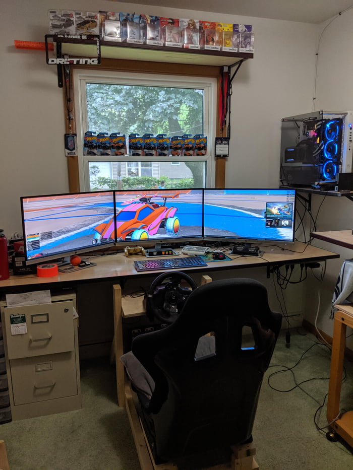 Well it's almost finished.. - 9GAG