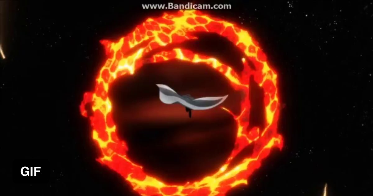 Galaxy buster confirmed. - 9GAG