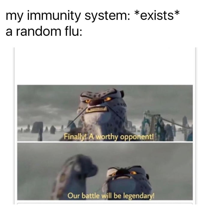 Me no likey - 9GAG