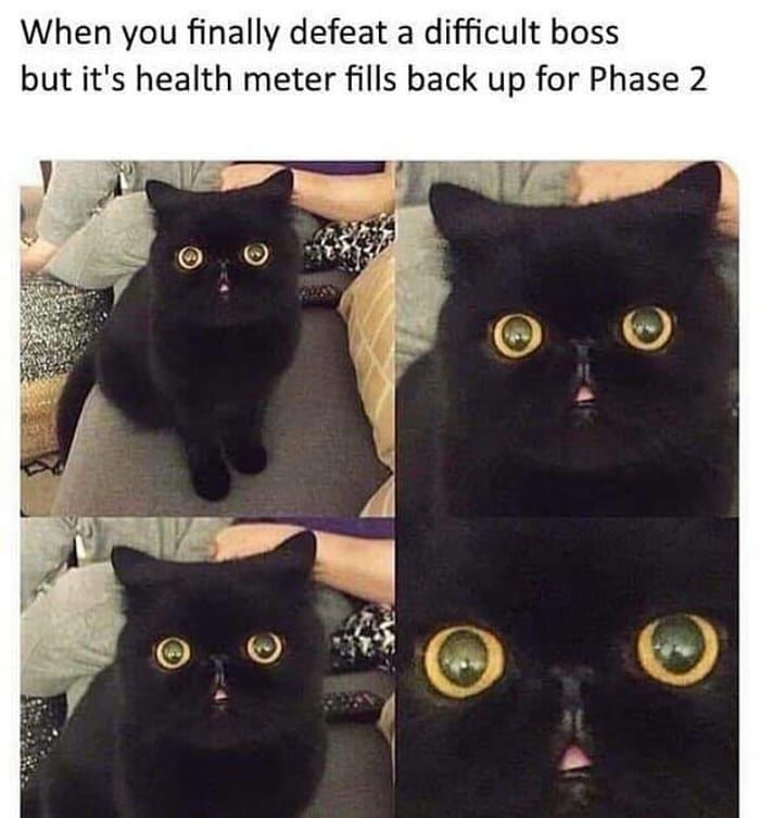 Who else can relate? - 9GAG