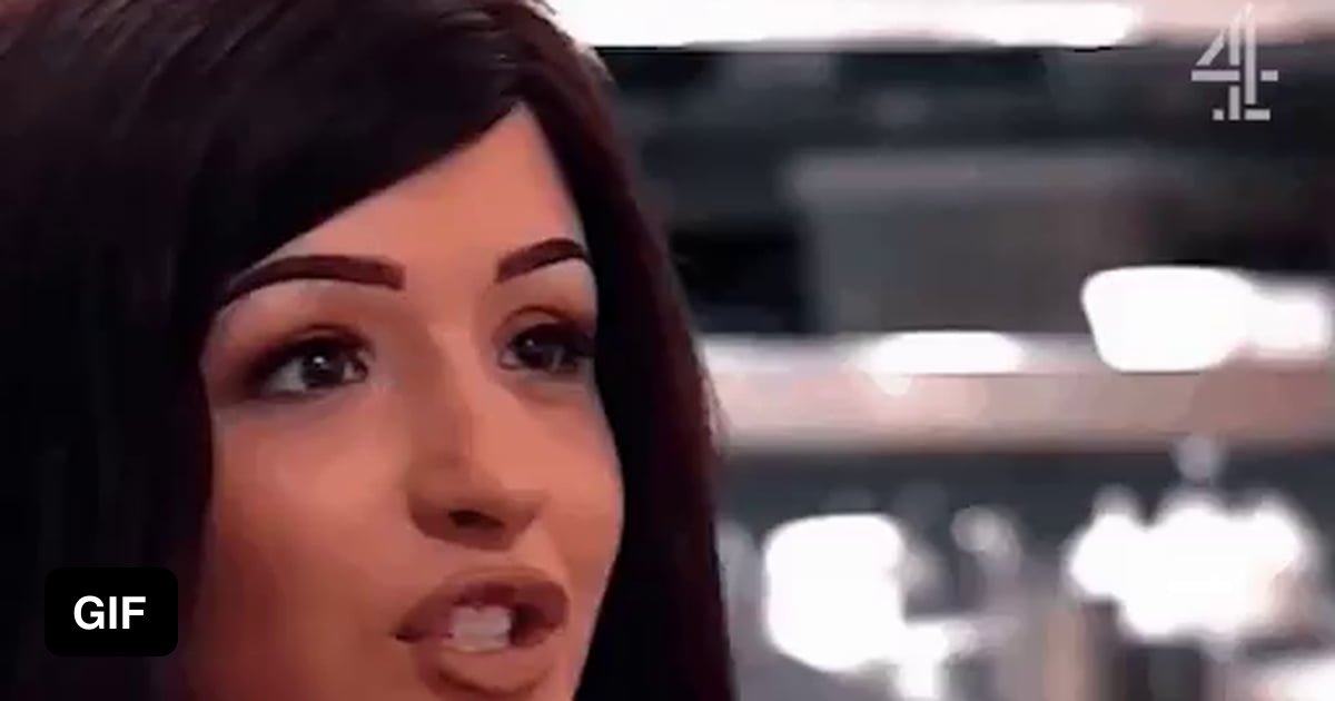 Great first date - 9GAG