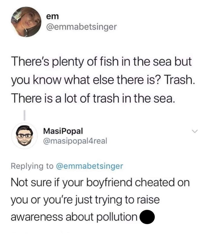 Eco-friendly... - 9GAG