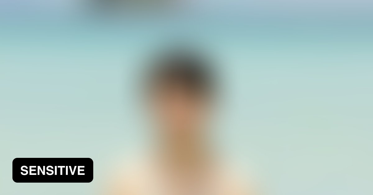 Sexy and cute Nagahama Neru. More like her in my profile. - 9GAG