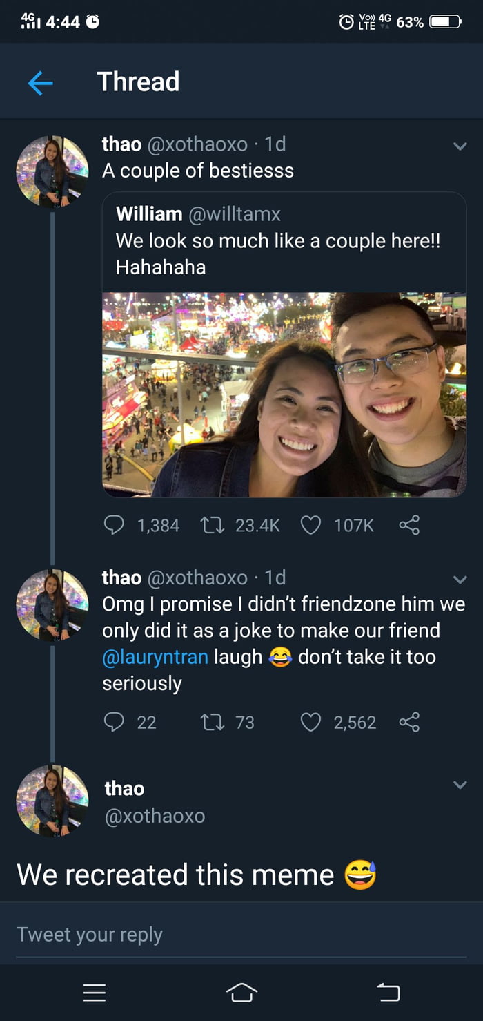 Another fallen comrade.. - 9GAG