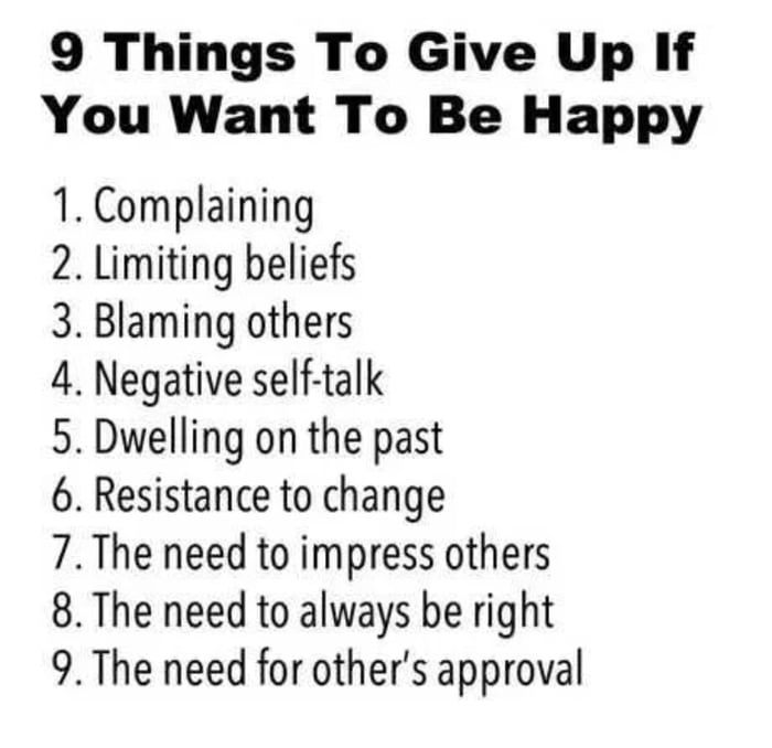 Too difficult, but gonna try - 9GAG