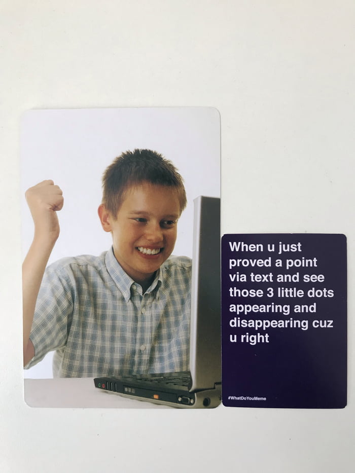 #9. Yeah boii - 9GAG