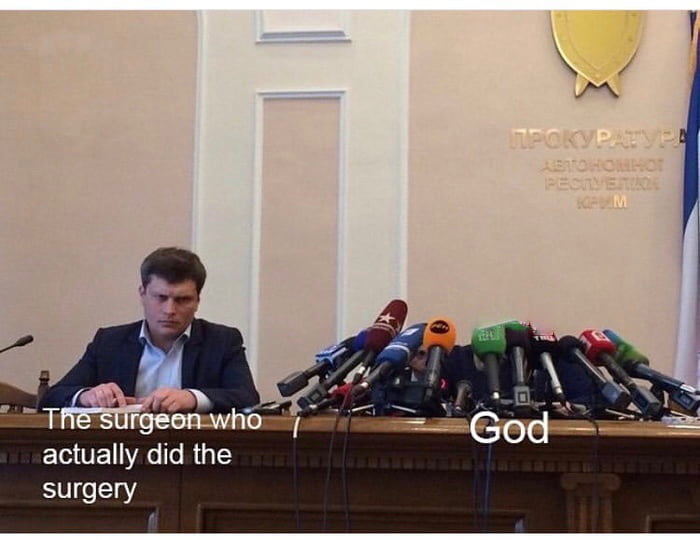 Fixed someone’s post - 9GAG