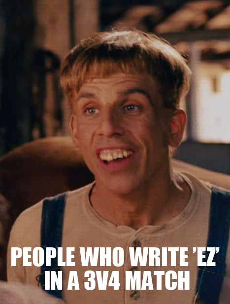 R6S : The Simple Jack Boys - 9GAG