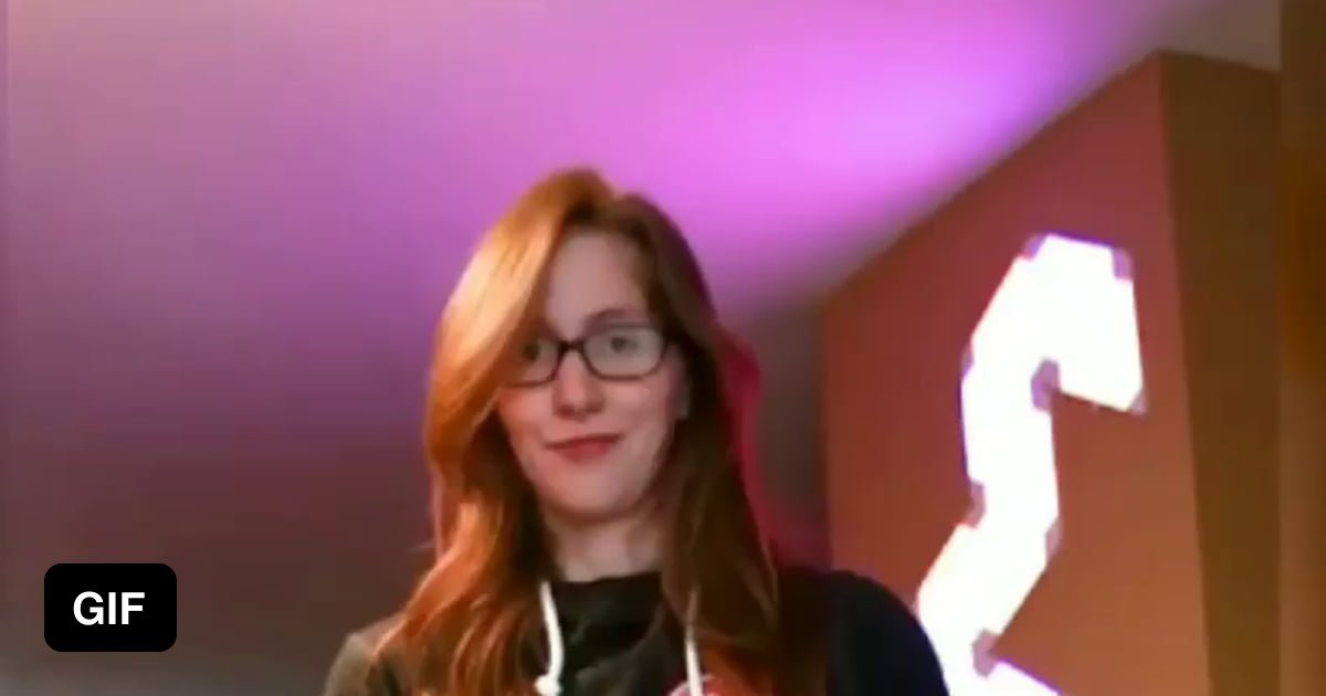 Hypnotic juggling - 9GAG