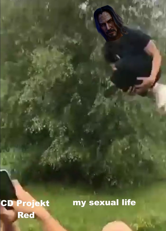 My ballz hurts, I can't stop fapping send help! - 9GAG