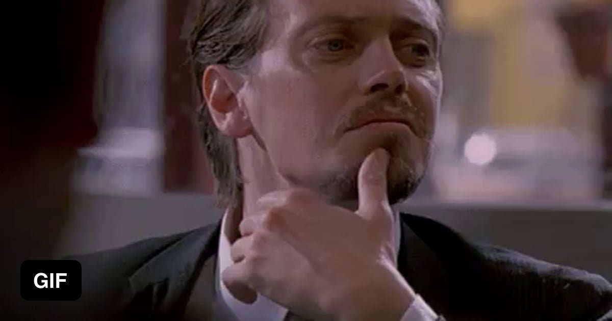 When I consider arguing politics online - 9GAG