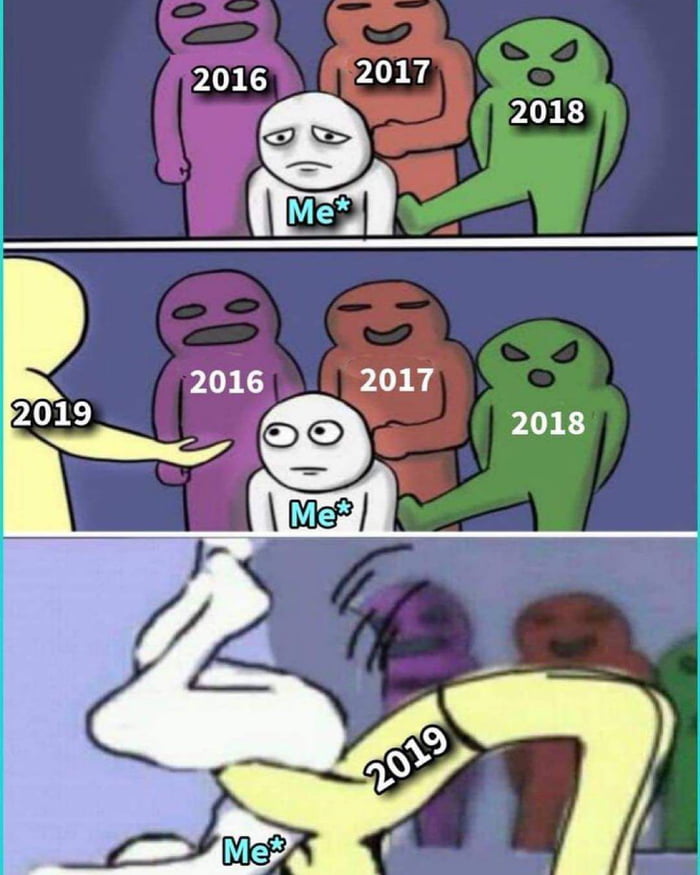 German suplex outta nowhere - 9GAG