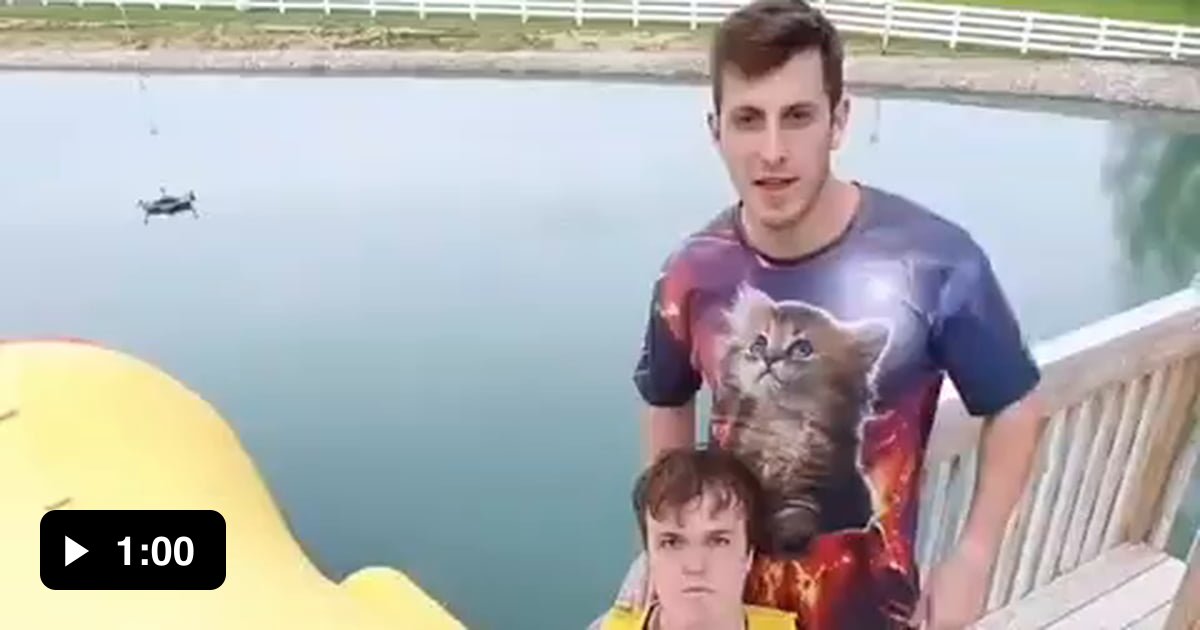 Post title - 9GAG