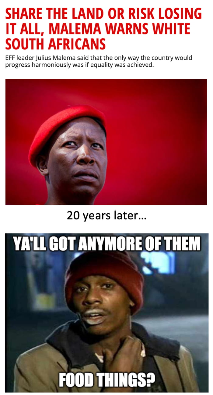 Zimbabwean Memes [Image 470702] | Bazinga | Know Your Meme