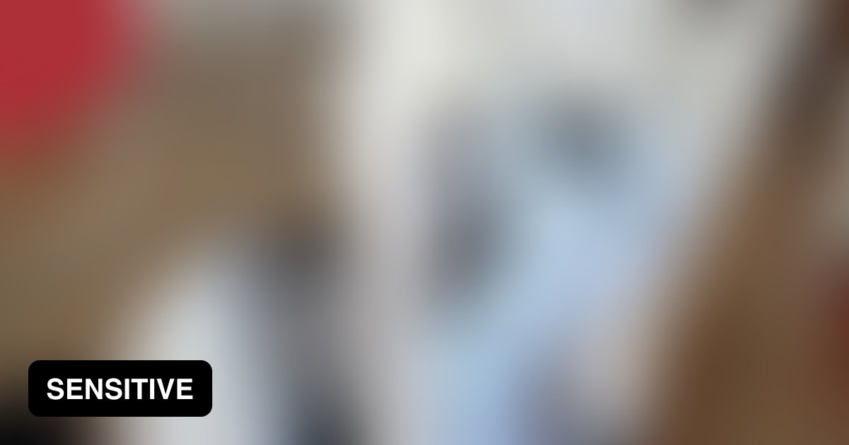 Pantyhose, lingerie Vol. 8. Eimi Fukada and yes, she does - 9GAG