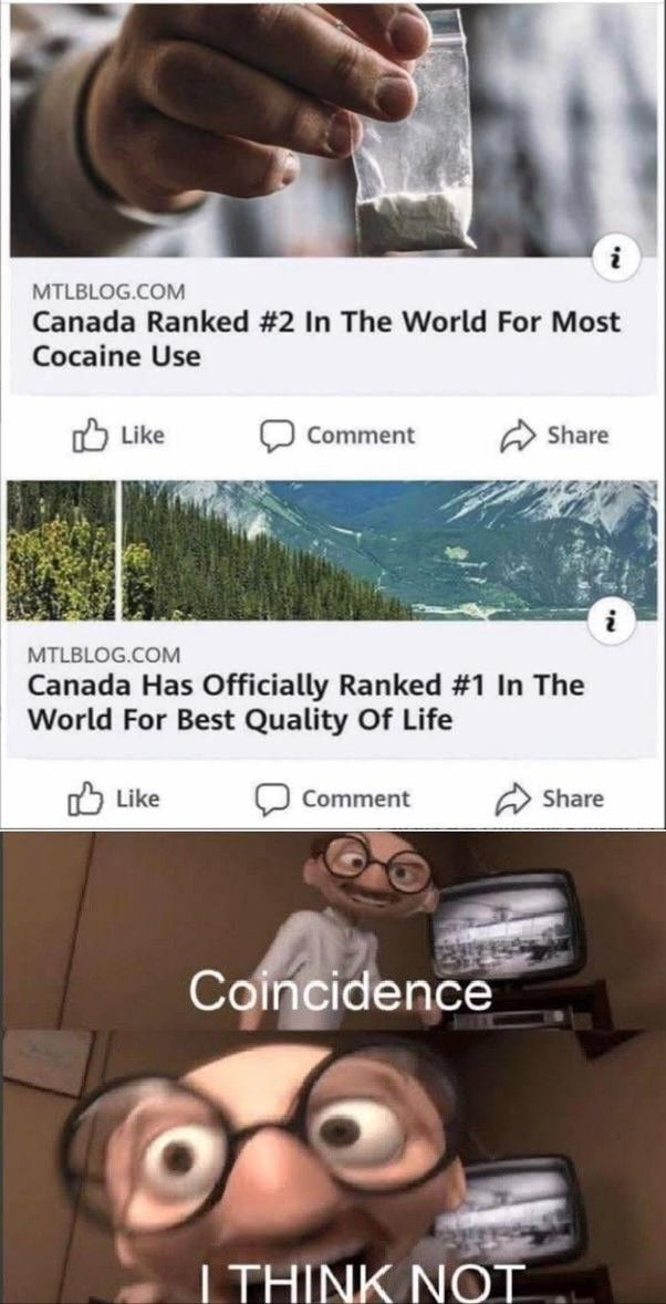 *hmmm intensifies* - 9GAG