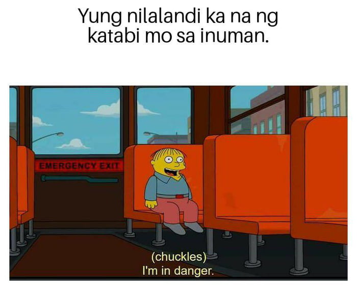 Wampipti - 9GAG