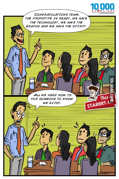Want some ice for that burn? - 9GAG