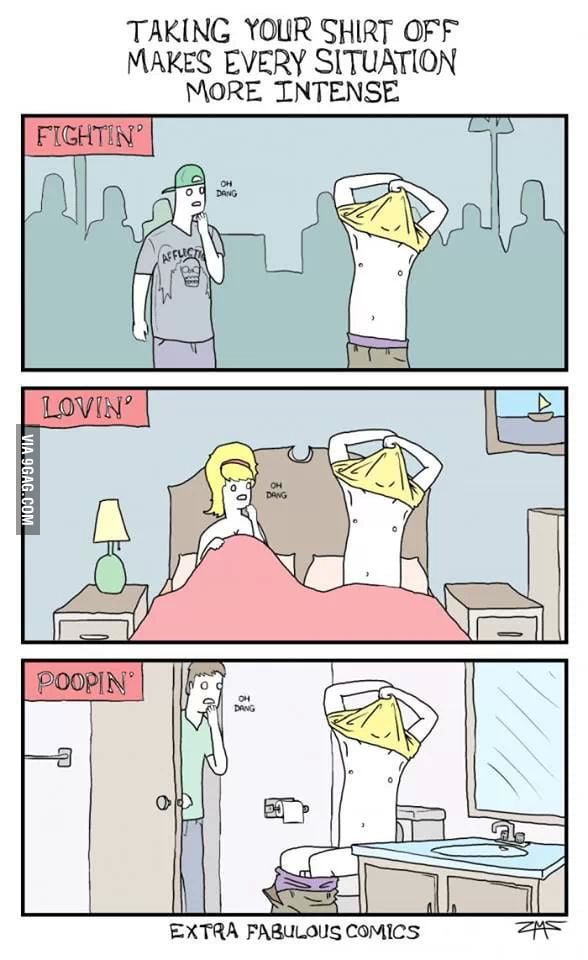 Oh dawg - 9GAG