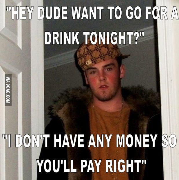 Made me super angry today! - 9GAG
