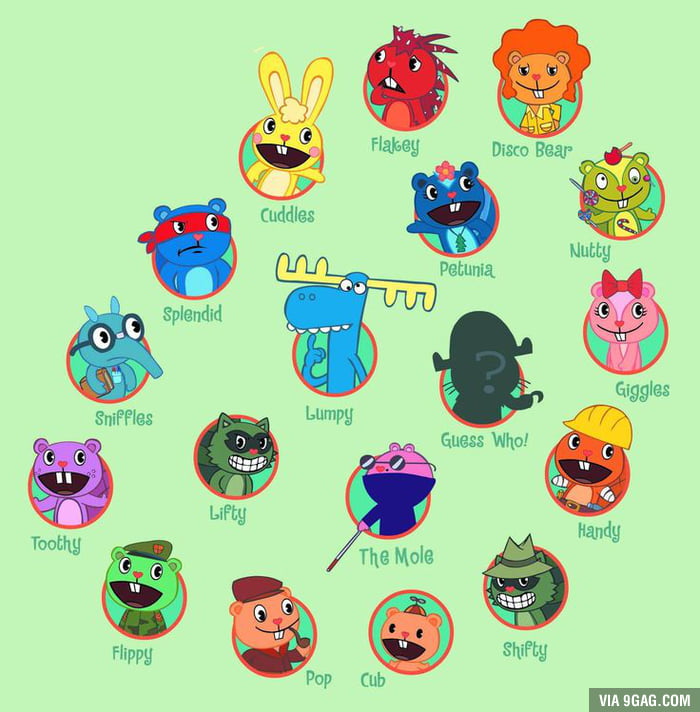 Best Kids Show EVER 9GAG best-kids-show-ever-9gag