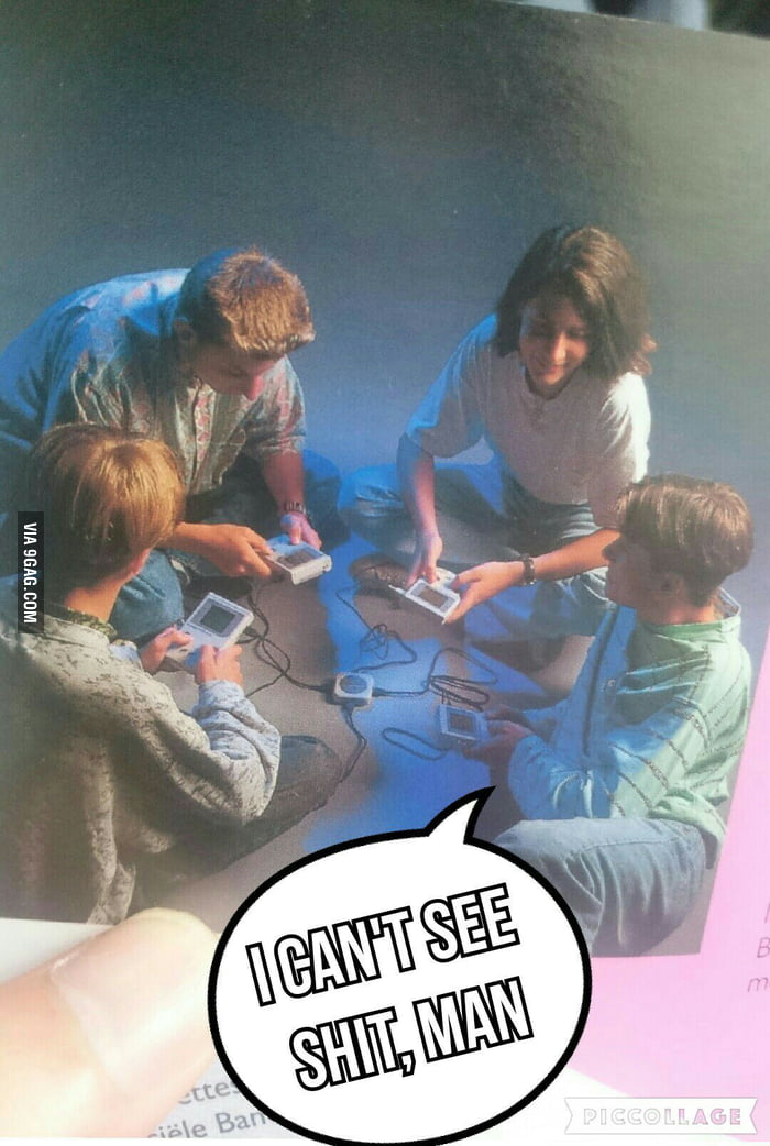 This is too real - 9GAG