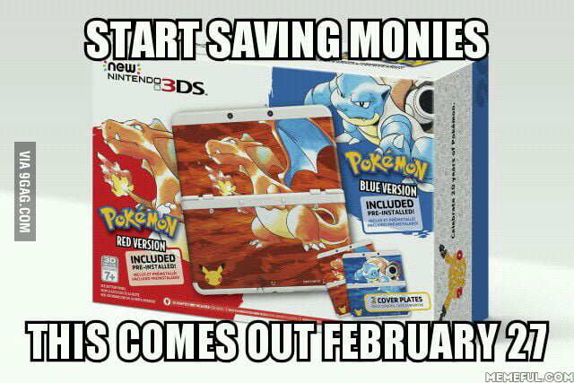 Well I'm hype - 9GAG