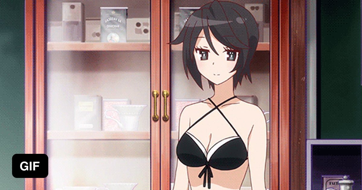 Nsfw Animated S