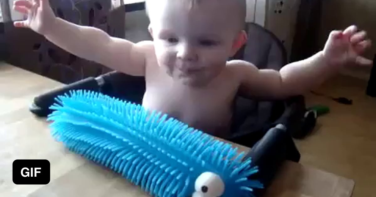 Oh A Toy 9gag