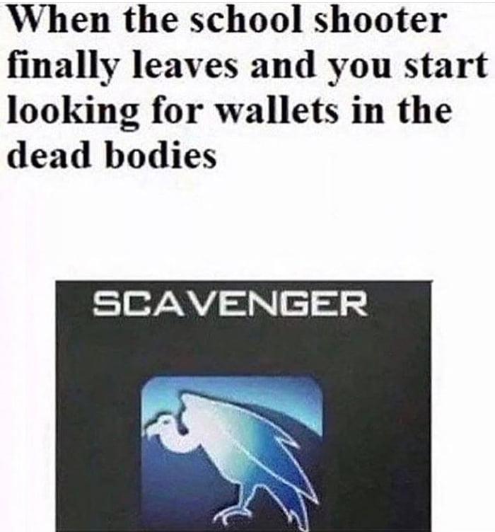 Rank achieved... - 9GAG