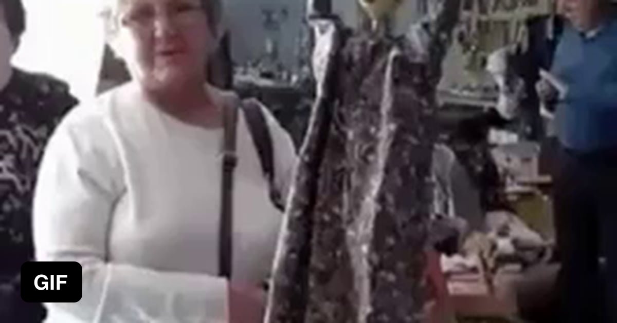 The Nutcracker - 9GAG